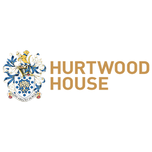 Hurtwood House | Elite Scheme