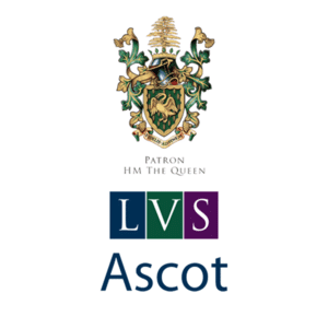 Schools | Elite Scheme