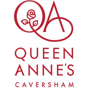 Queen Anne's School | Elite Scheme