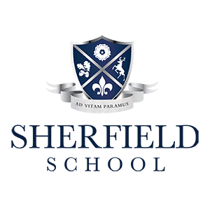Sherfield School | Elite Scheme