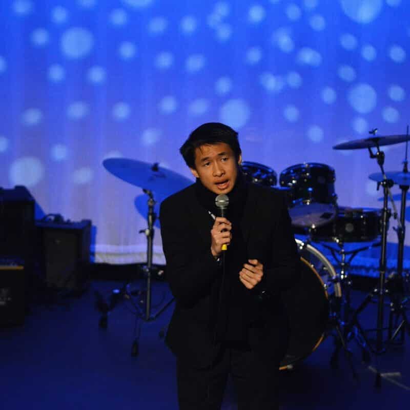 Luckley House School | Elite Scheme